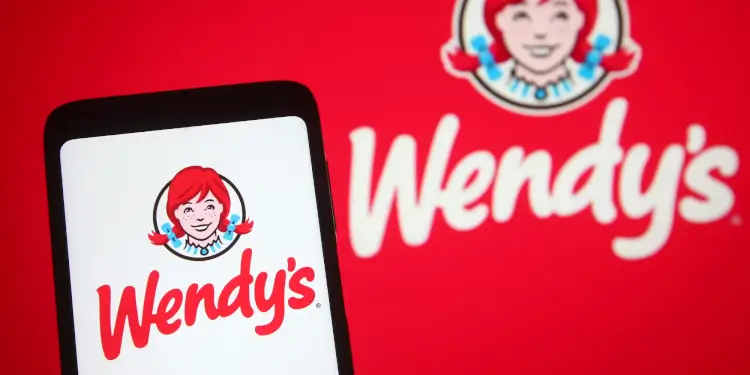 Unlock Free Food and Perks with Wendy's App and Survey Mini Tips